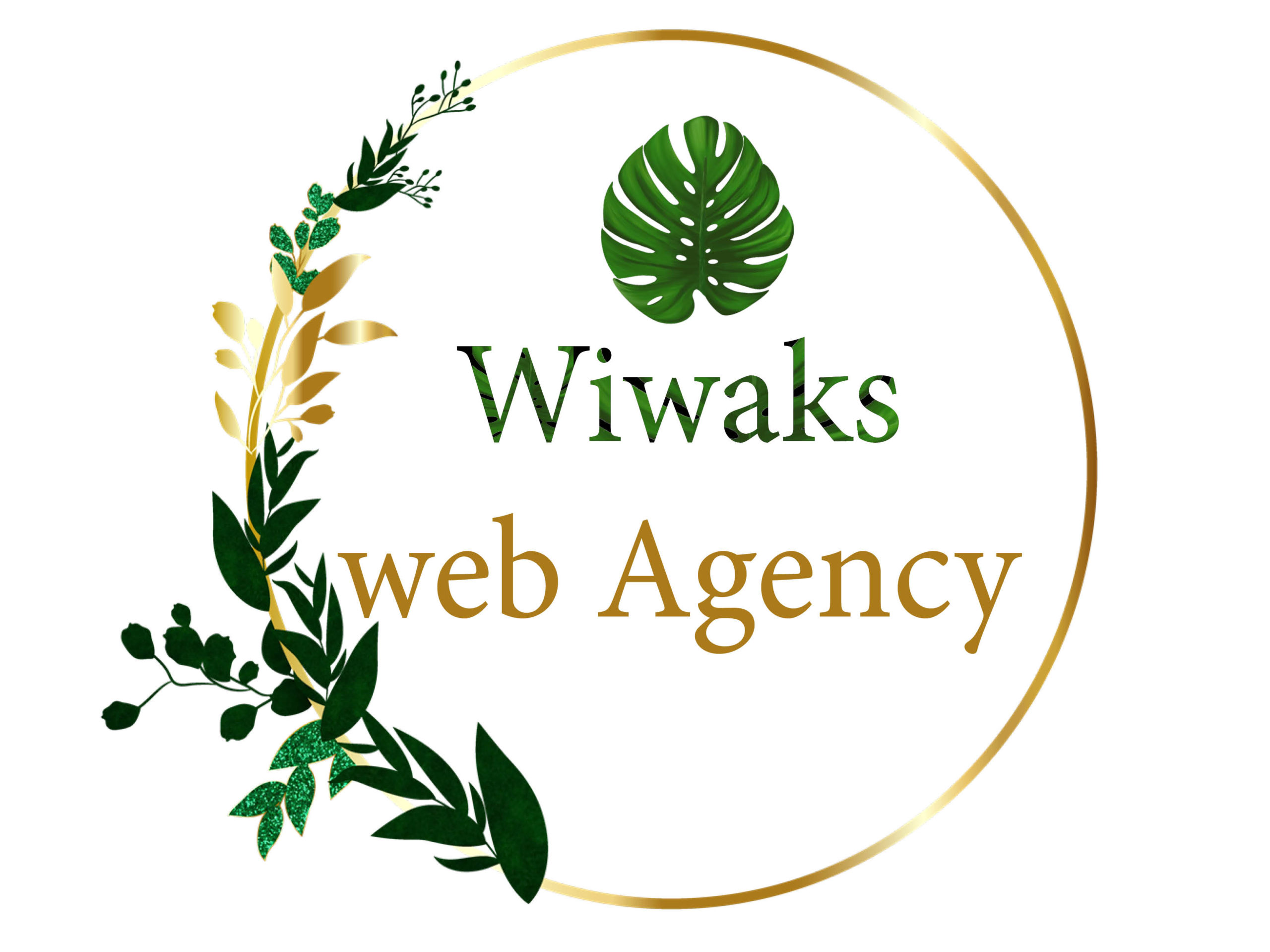 Un intranet, qu'est-ce que c'est ? - WIWAKS Artisans & TPE Un intranet, qu'est-ce que c'est ? - WIWAKS Artisans & TPE